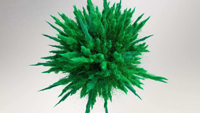 3d cloth animation 3d cloth simulation 3d product animation 3d garment ...