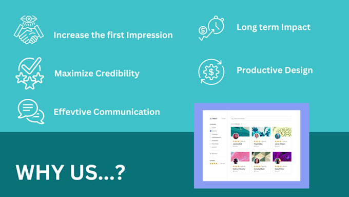 Create lms website with tutor lms with free mobile app by Damith_sadunika | Fiverr