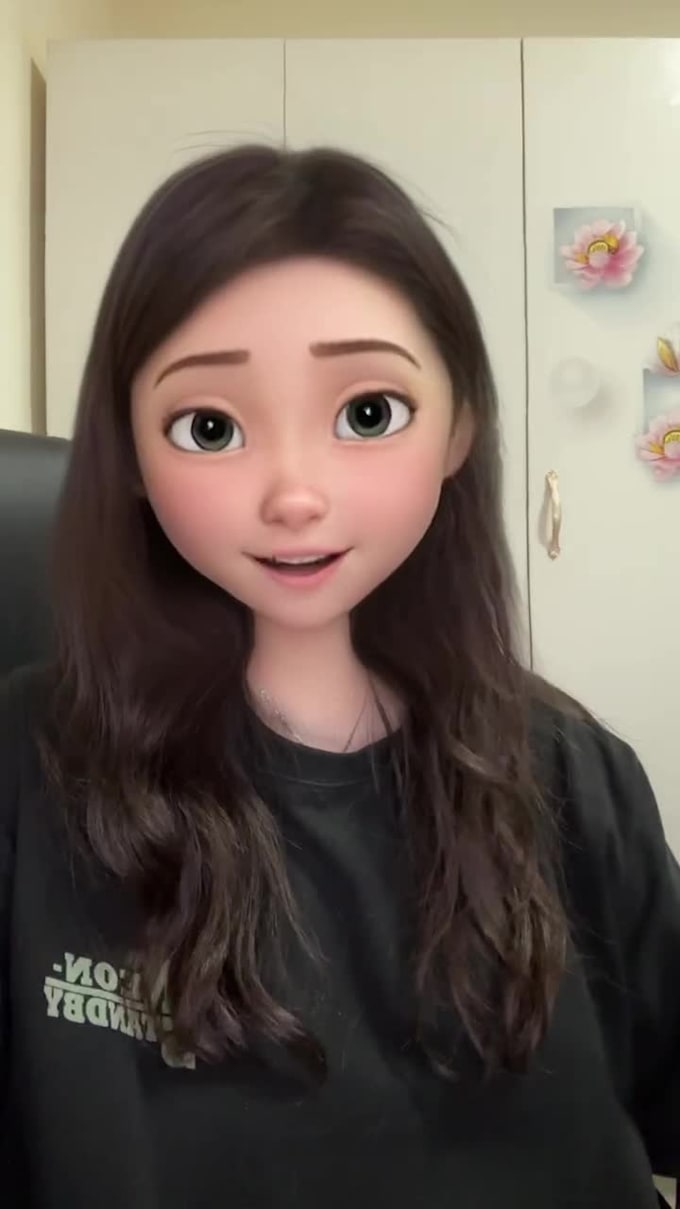 Help foreign children to learn chinese, help practicing putonghua by ...