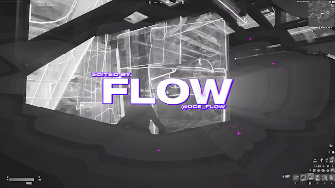 Professionally edit your fortnite highlights and montages by Vfxflow ...