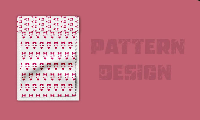 Do seamless pattern, pattern design, pattern, textile,fabric by ...