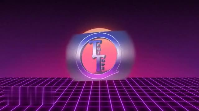 Design 3d professional app logo and icon in 3hrs by Seffy02 | Fiverr