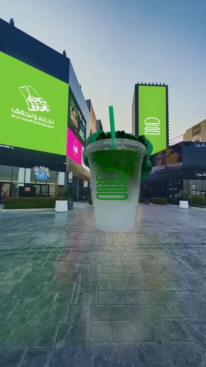 Create 3d beverage animation, cgi product animation, cgi vfx animation ...