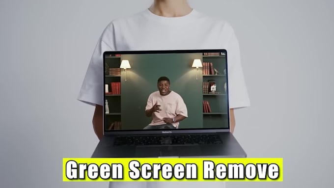 Create stunning video edits for youtube, reels, and social media and more by Pixelmuse02 | Fiverr