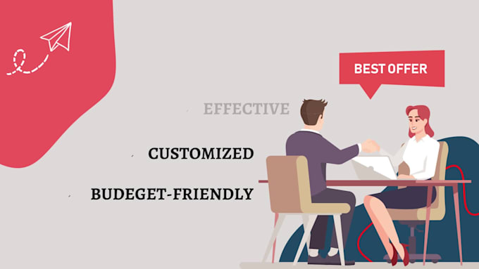 Create you the best designs for your social media platforms by Fariya ...