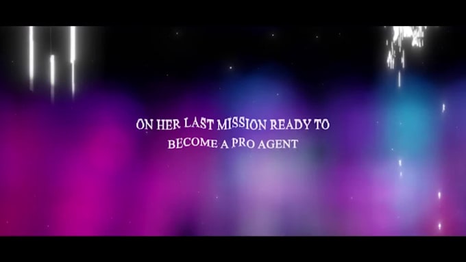 Do all your,3d models,banners,layouts,overlays etc by Shayn_mustafa ...