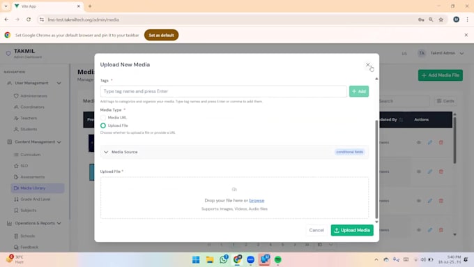 Develop modern full stack apps with nestjs and vuejs by Motorexpert07 ...