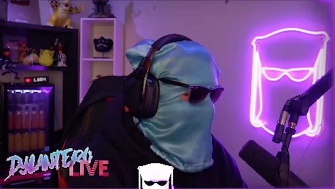 Edit whatever you send me by Rechitv | Fiverr