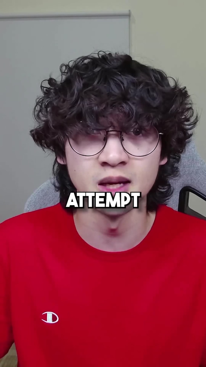 Make your twitch clips into viral short form gaming content by ...