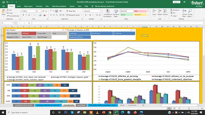 Do anything related to microsoft office by Samra_sabir | Fiverr Do anything related to microsoft office by Samra_sabir | Fiverr