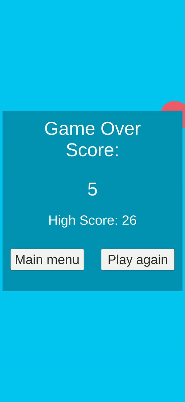 Create a custom prototype, game mechanics or script for game by ... Create a custom prototype, game mechanics or script for game by ...
