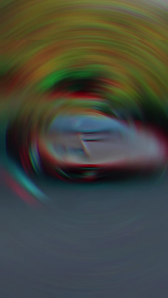 Do edit with car for you by Lyzer_ka | Fiverr