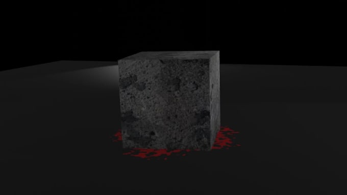 Make you a gorilla tag animation by Gofusi0n8230 | Fiverr