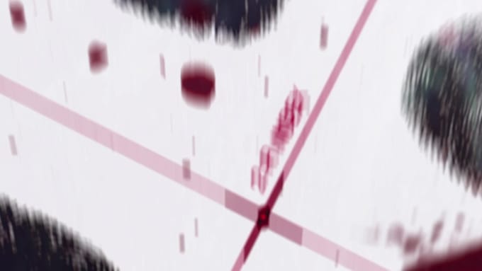 Do 2d animation for opening titles by Grapicsorigine | Fiverr