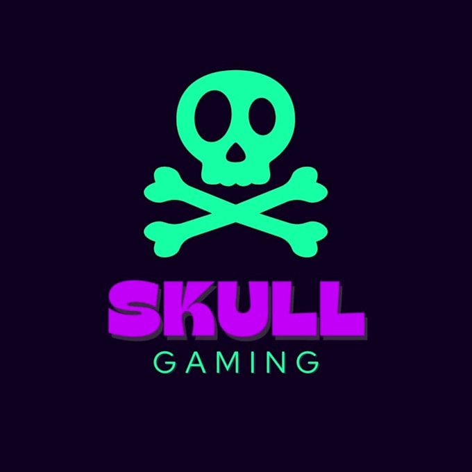 Design an attractive logo for your business by Nuwani_sithara | Fiverr