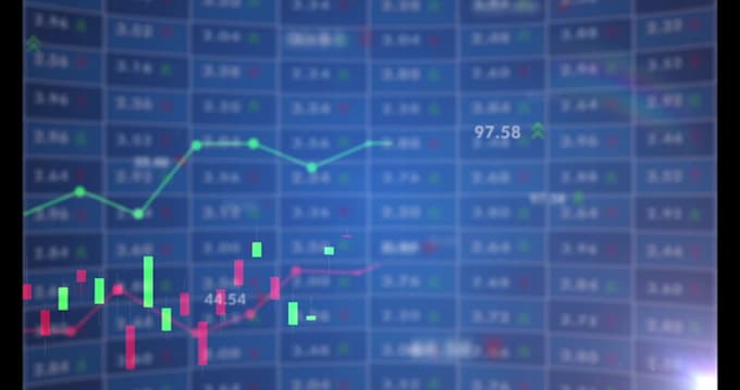 Develope Your Mql4 Or Mql5 Expert Advisor Or Indicator By Djgmexcel Fiverr 
