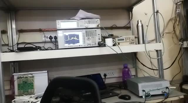 Design firmware for your microcontroller by Sachinchauhan23 | Fiverr