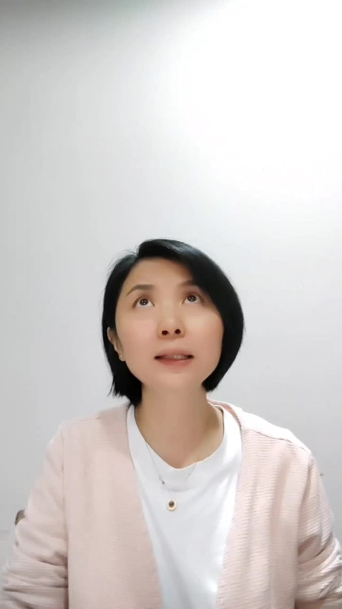 Ignite your learning journey in chinese by Cheangyulu | Fiverr Ignite your learning journey in chinese by Cheangyulu | Fiverr