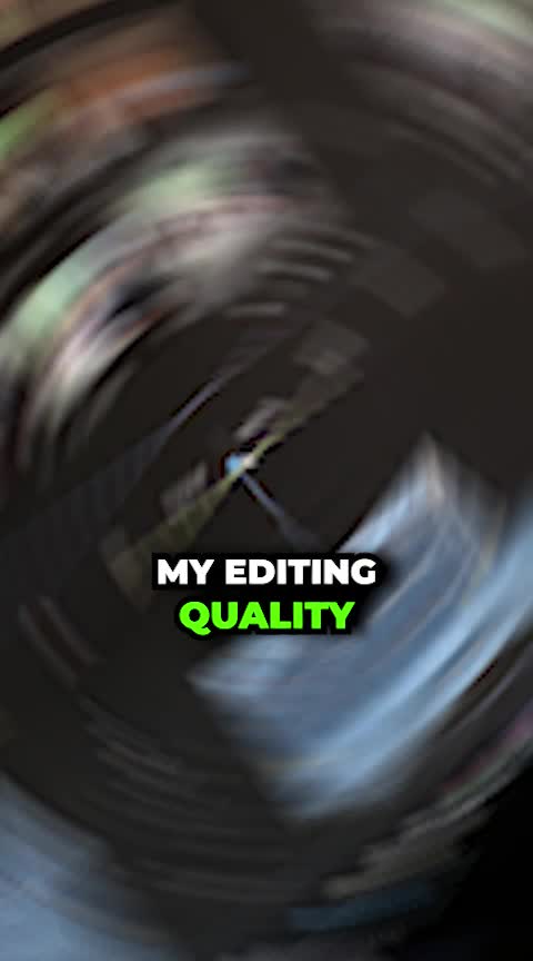 Edit professionally your videos so you can achieve your social media ...