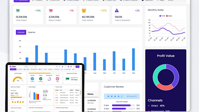 Customize And Configure Your Dynamics 365 Crm And Powerapps Development 9720