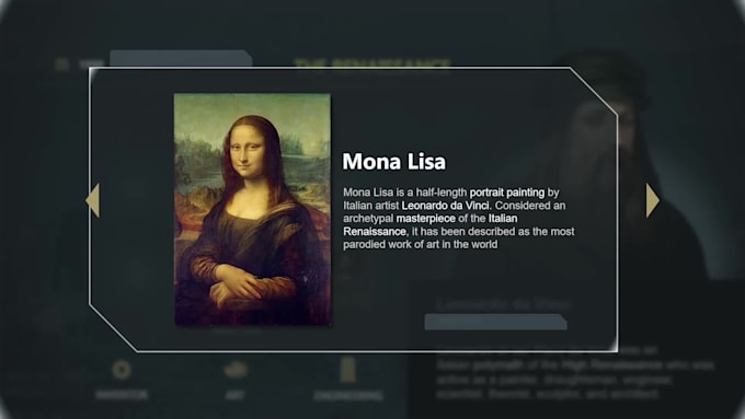 Design stunning and professional presentation and pitch deck by ...
