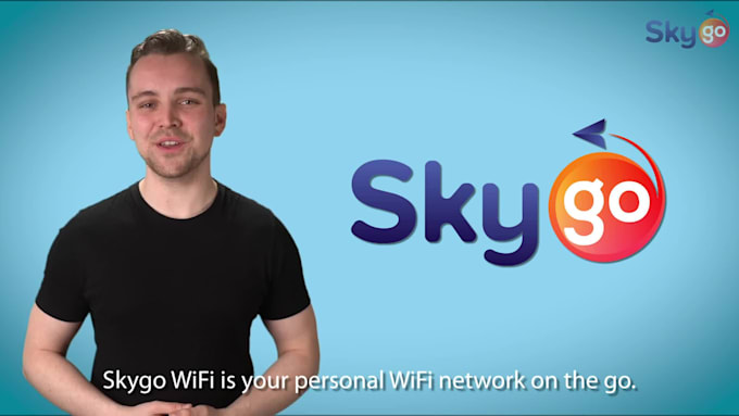 Produce high quality spokesperson videos with professional actors by ...