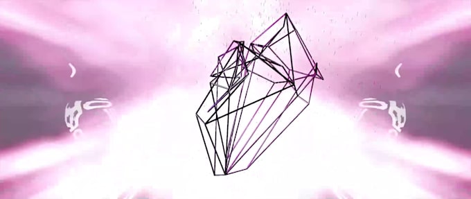 Make real time animations and audio reactive interactions in ...