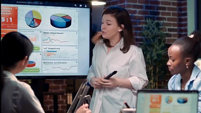 Setup and optimize google search ads for local business perfectly to ...