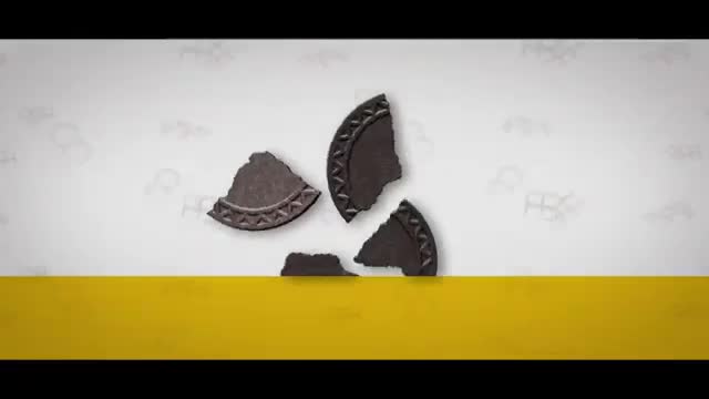 Create 3d food animation, food animation, 3d cgi product, vfx animation ...