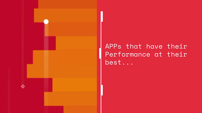 Design, develop, test, and deploy mobile applications by Erkutcetiner ... Design, develop, test, and deploy mobile applications by Erkutcetiner ...