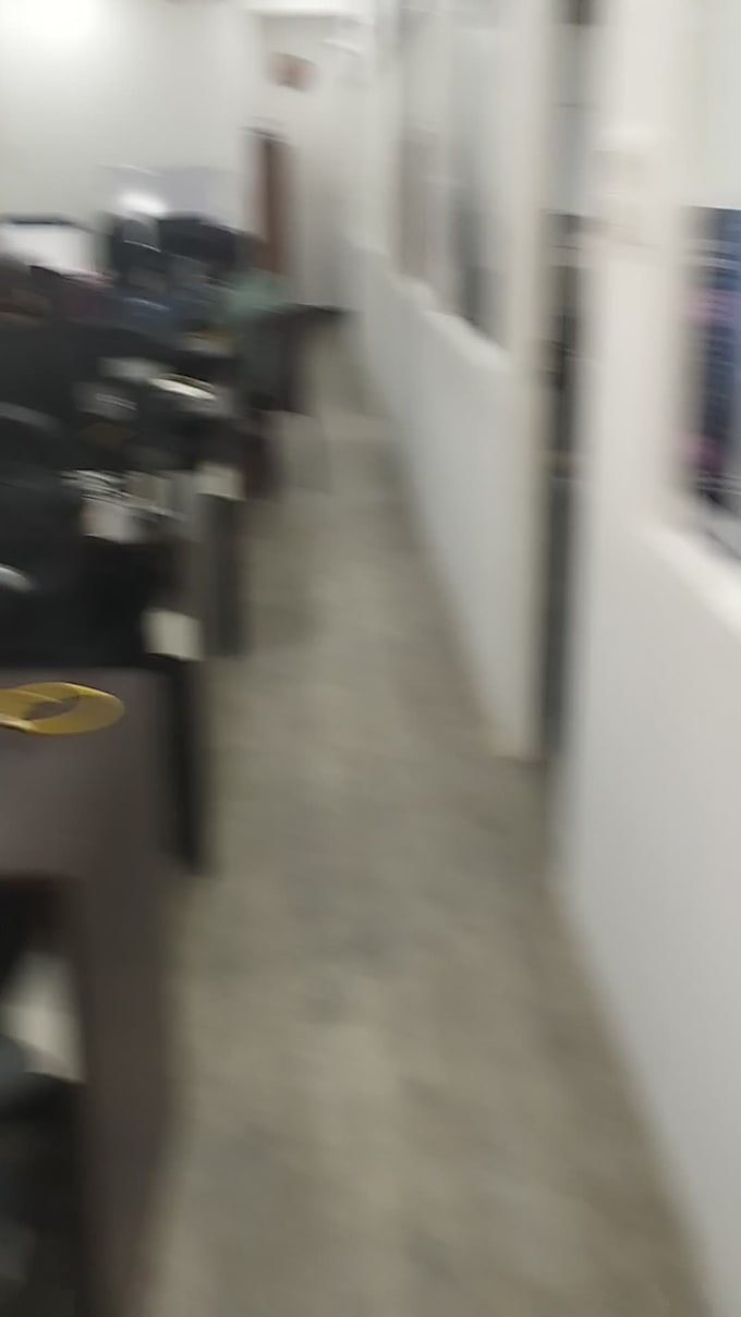 Develop production grade full stack application in java, python, js in cloud by Dineshchandgr ...