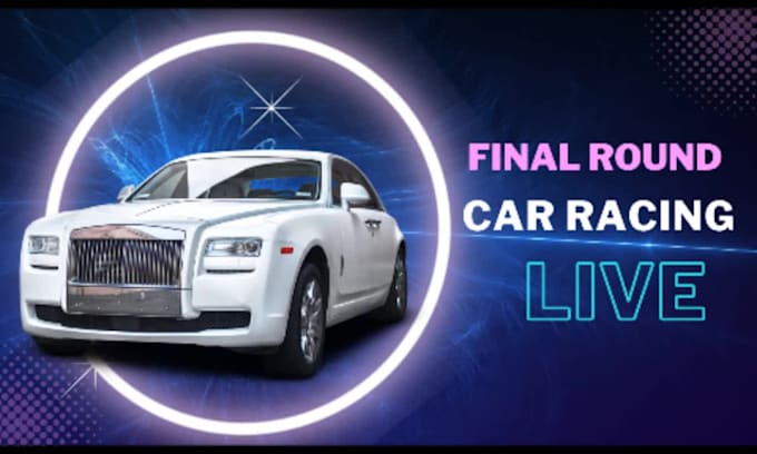 Design creative, catchy youtube video thumbnails in 24 hour by ...