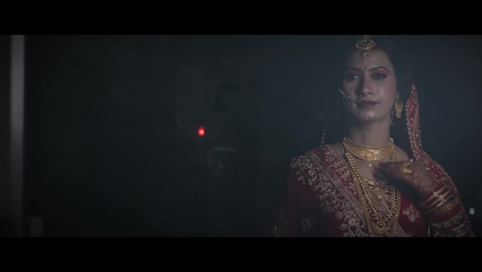 Professional video editing enhance your footage with expert precision by Apradhan90 | Fiverr