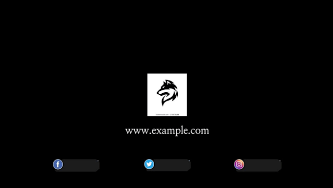 Create amazing and eye catchy intro videos for your channel by ...