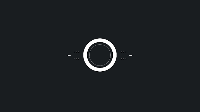 Modify, update, vectorize and redesign your logo in 24 hours by ...