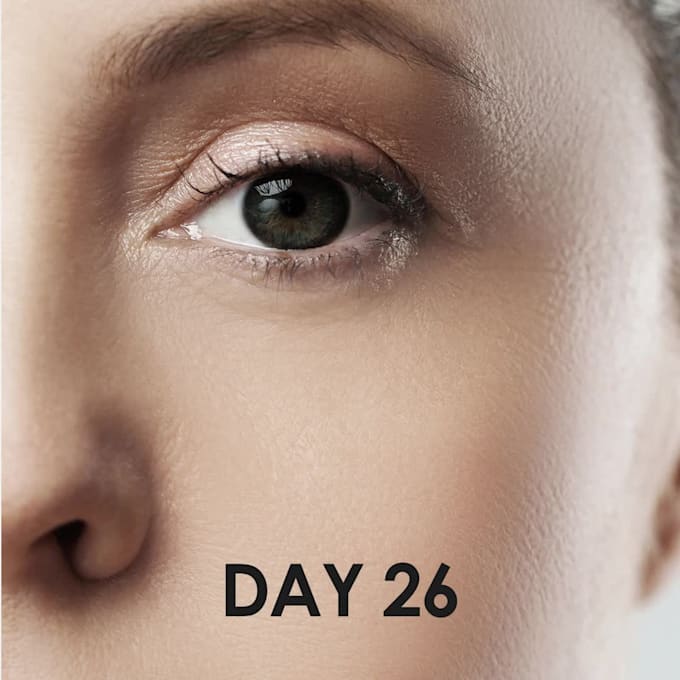 Transform your social media presence into a sales powerhouse by ...