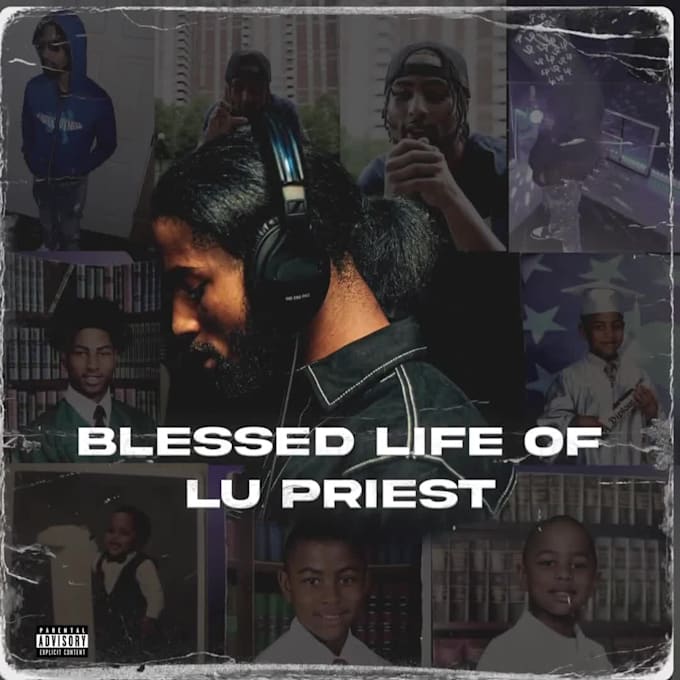 Create a custom cover art by Gptoonz | Fiverr