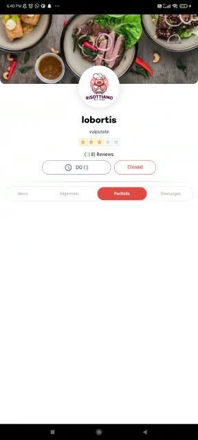 Develop ios app development in swift and swift ui by Srenterprise406 | Fiverr