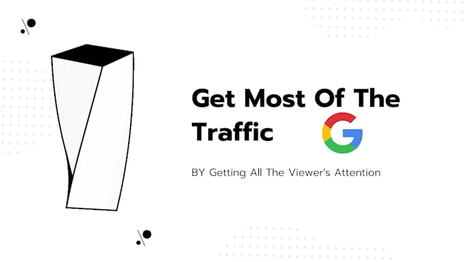 Create animated html5 google banner ads by Jyotendra02 | Fiverr