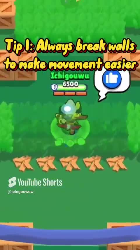 Edit you any short form gaming content by Jayden_bee | Fiverr