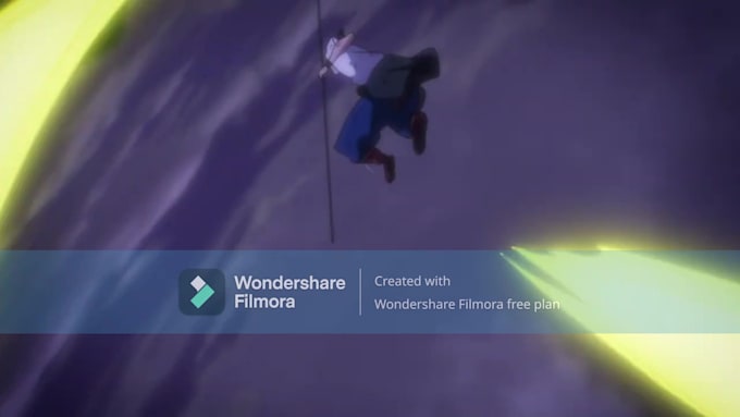 Make you a custom animated wallpaper by Mindofbreezy | Fiverr