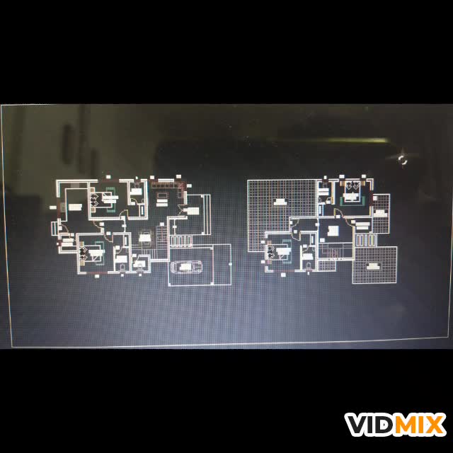 Photo edit,autocad 2d,3ds max,logo design,ms office by Anupamaparakkal ...