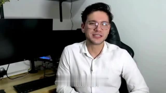 Do commission based sales closer lead generation sales rep ...