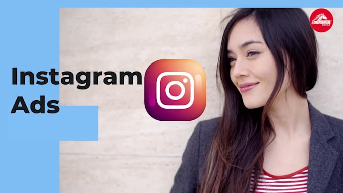 Create modern,eye catching short video ads by Fazlyrabbi07 | Fiverr