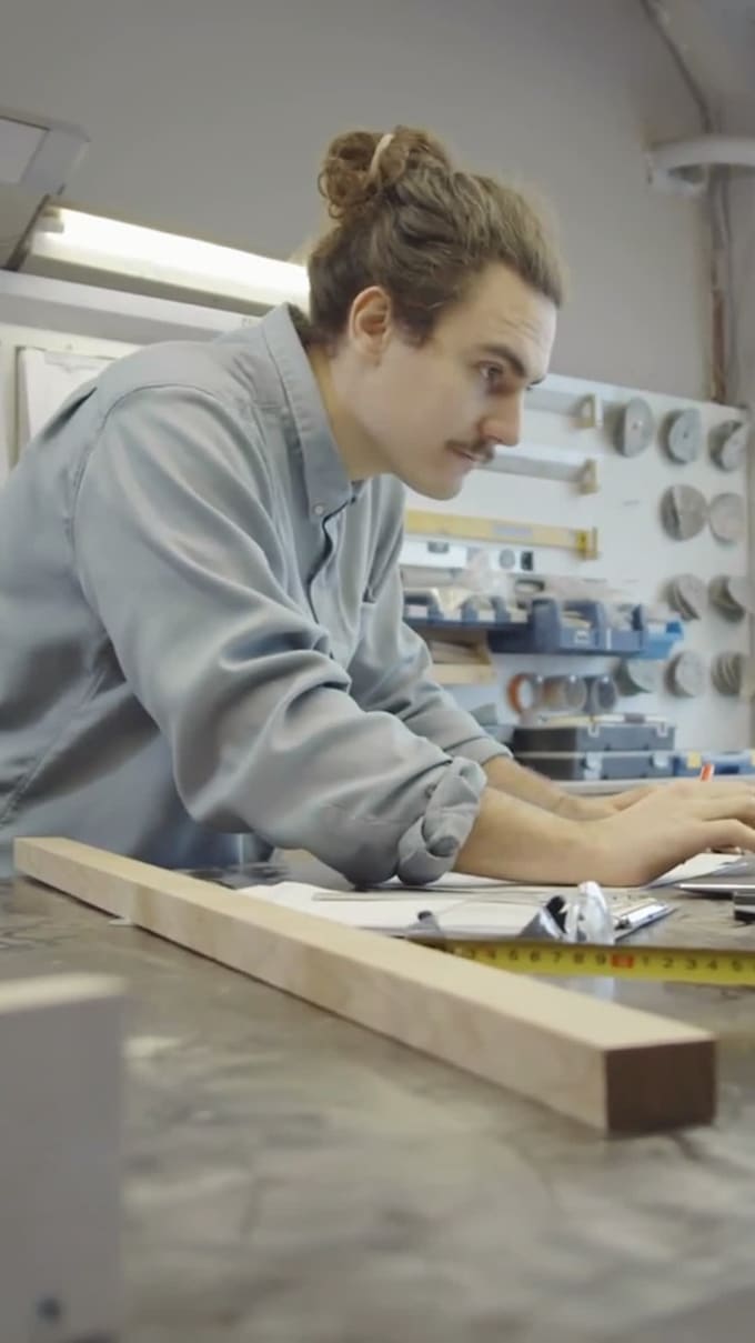 Create precise technical documentation and user guides by Alek305 | Fiverr