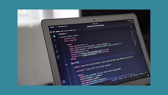Do mern stack website redesign, mern project and mern website by ... Do mern stack website redesign, mern project and mern website by ...
