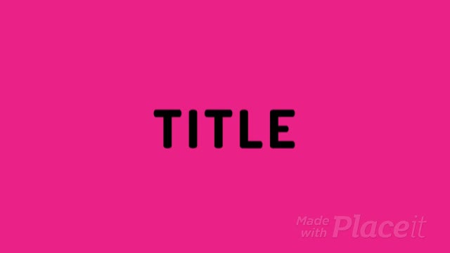 Design the best ever logo you saw by Nord_designer | Fiverr