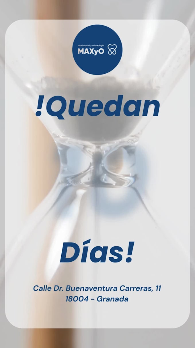 Editor de video formato reel y horizontal by Saylekelyas | Fiverr