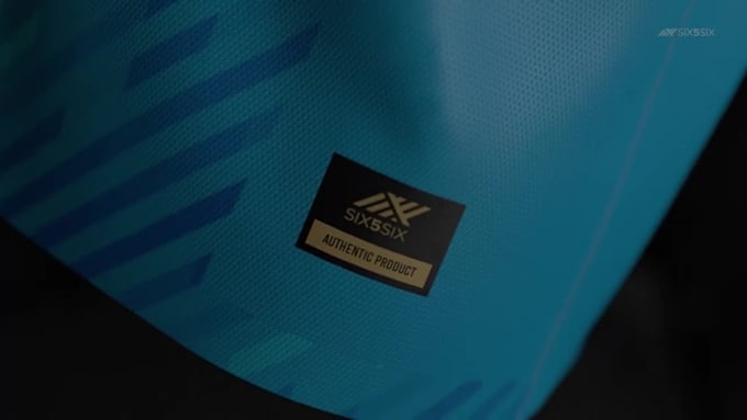 Design 3d jersey animation 3d sportwear animation design 3d clothing ...