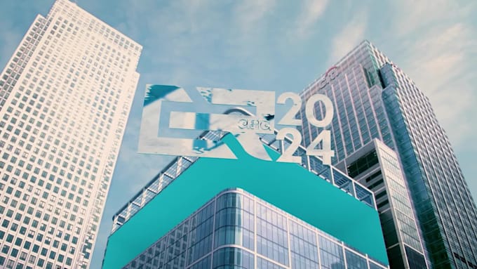 Create stunning 3d cgi product animation and vfx by Hasithd | Fiverr